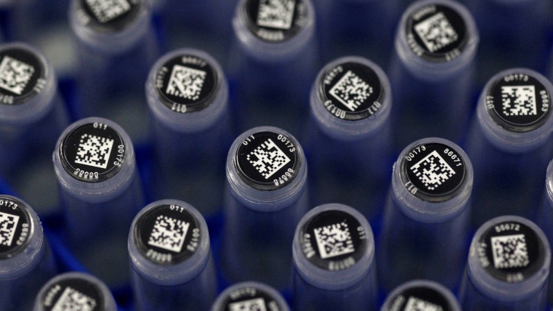 Q&A: Towards the end of genetic disease? | World Economic Forum