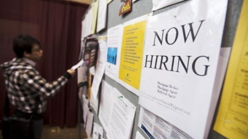 These are the most endangered jobs in 2015 | World Economic Forum