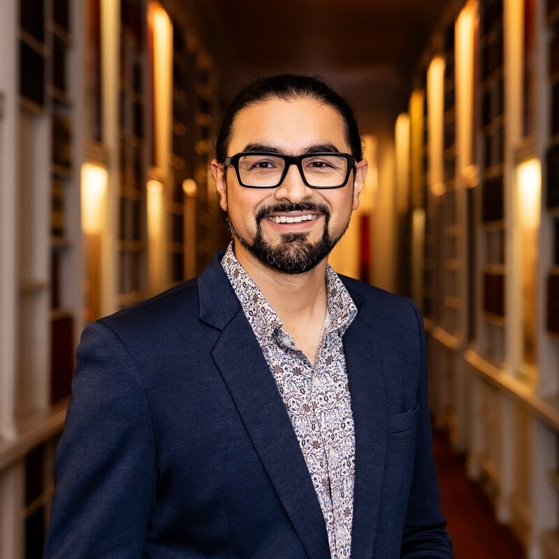 Harnessing power of SMEs can shape the future of sustainability | World ...