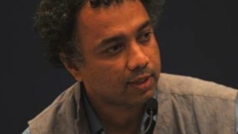 Why I disagree with Professor Porter | World Economic Forum