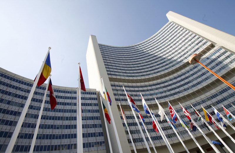 Businesses must take the lead in renewing global cooperation | World ...