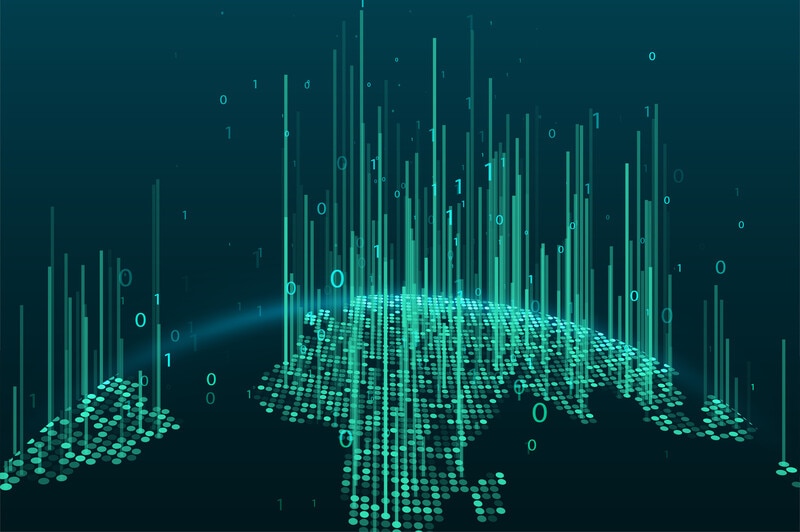 How technology practitioners can embed sustainability | World Economic ...