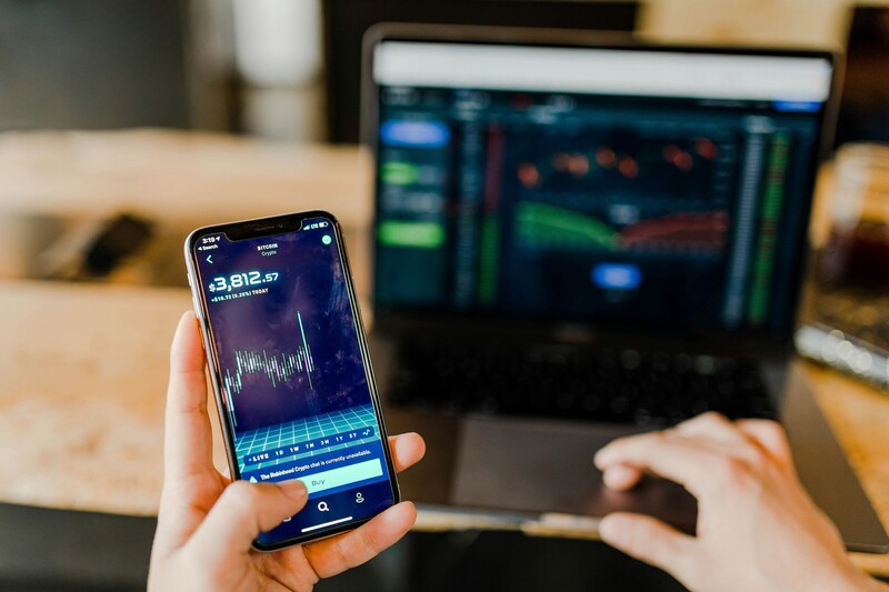 Why more Gen Zers are in danger of 'financial nihilism' | World ...