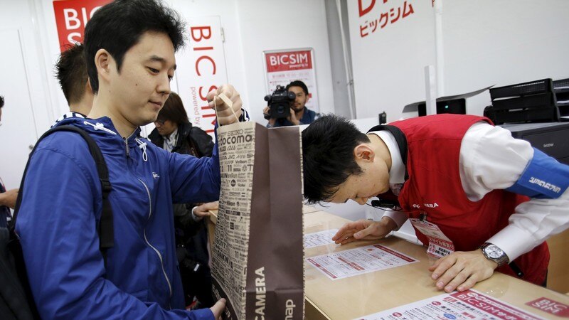 Should you fake empathy? | World Economic Forum
