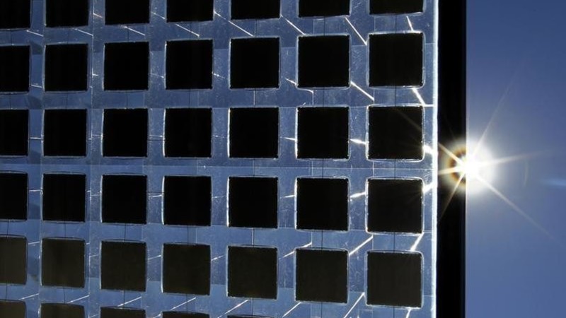 Will technology be able to tackle climate change? | World Economic Forum