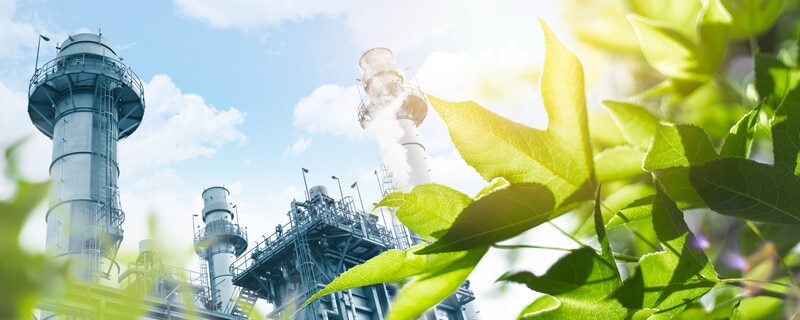 Deep Dive into the chemical industry: What defines its transformation ...