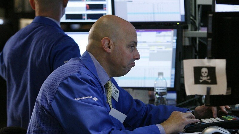 What’s the number one demotivator at work? | World Economic Forum
