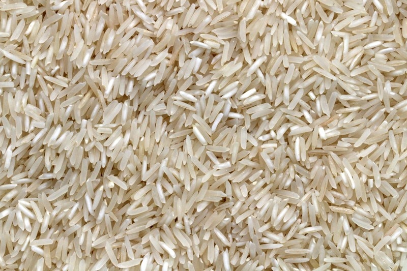 These visuals show the world’s 10 biggest rice producers | World ...