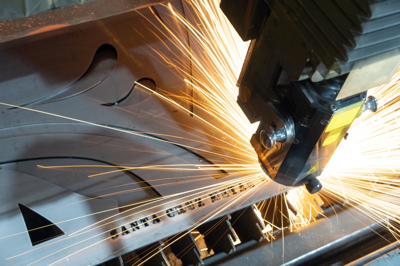 New technology: what is hybrid autonomous manufacturing? | World ...