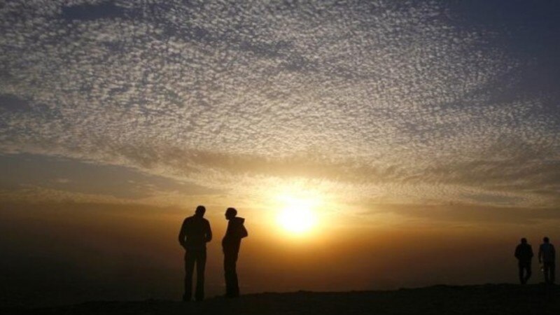 Can we enhance shared prosperity through inclusive growth? | World ...
