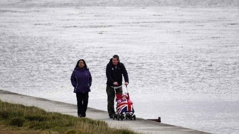 This is what parental leave looks like around the world | World ...