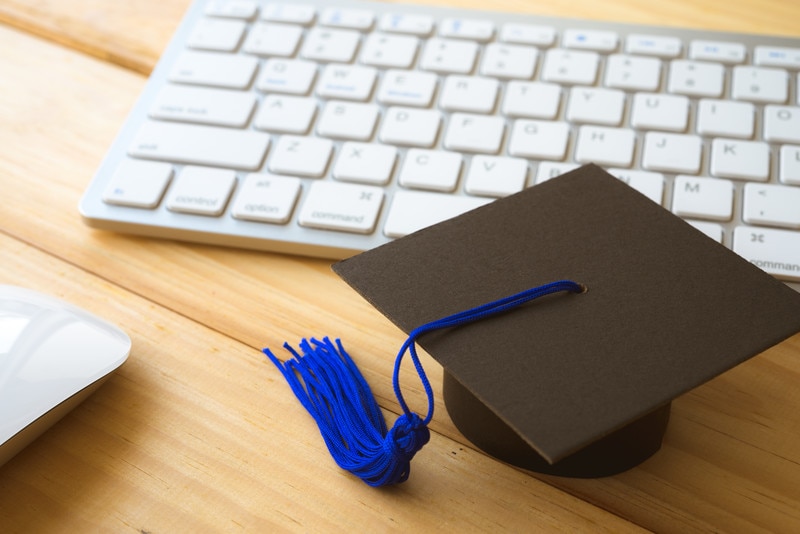 3 ways to reimagine degree programmes for equity and jobs | World ...