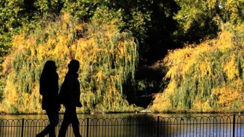 Pride has a bad reputation, but here's why it might be a good thing ...