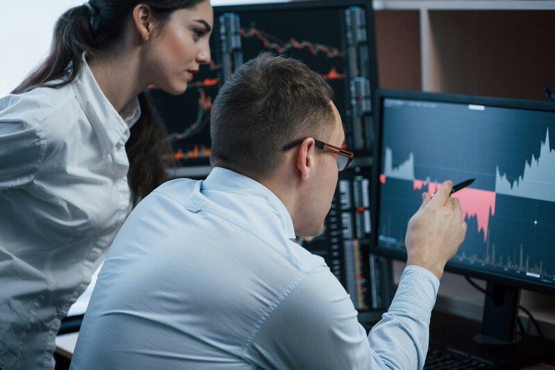 7 common traits of highly intelligent people | World Economic Forum