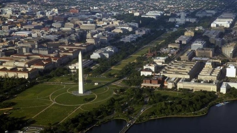 Washington residents have come up with a new model for affordable ...