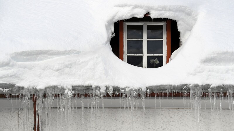 New machine learning methods can slash energy bills in old homes ... New machine learning methods can slash energy bills in old homes ...