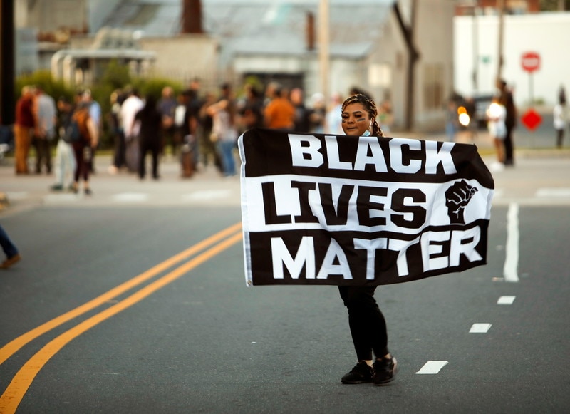 7 ways companies are advancing racial justice in business | World ...