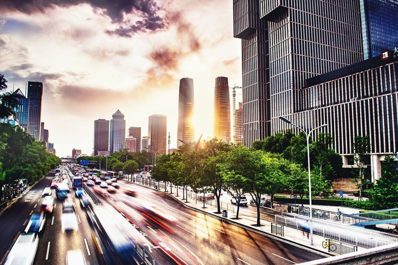 Spurring entrepreneurship crucial for economic recovery | World ...