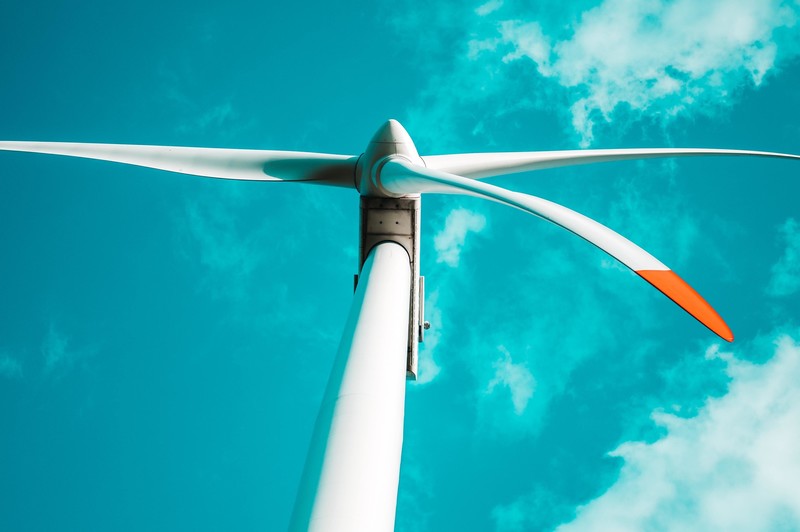 3 ways the circular economy is vital for energy transition | World ...