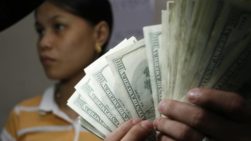 Why millennials will lead the fight against corruption | World Economic ...