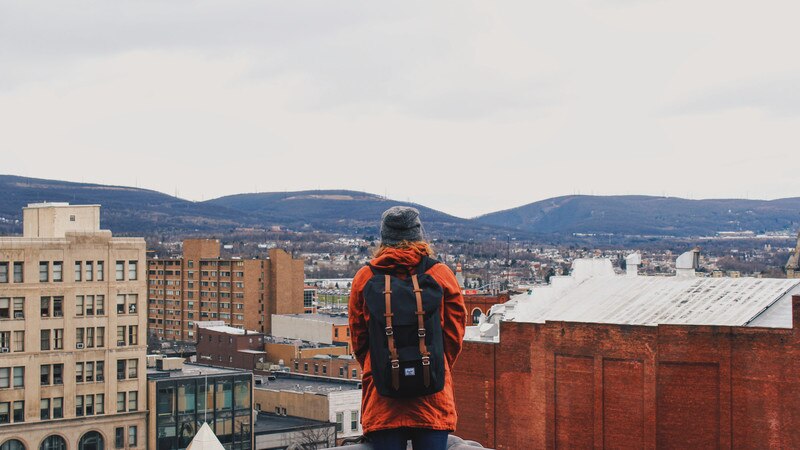 Globalization 4.0 | World Economic Forum