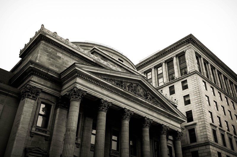 What are central bank digital currencies? | World Economic Forum