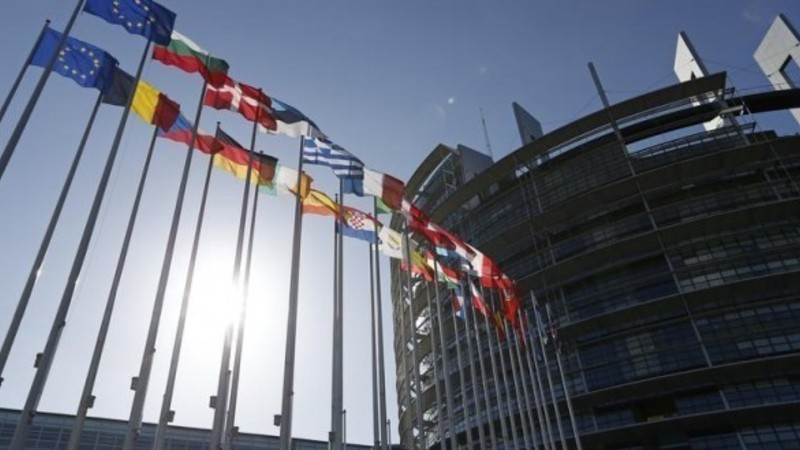 How Europe’s mayors are tackling climate change together | World ...
