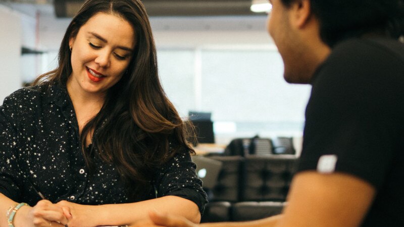 Mohit Bhende - Agenda Contributor | World Economic Forum