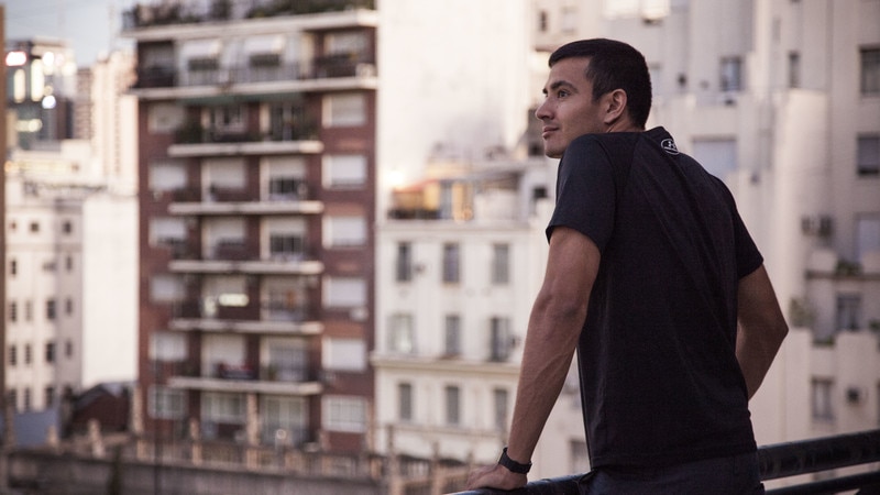 8 rasgos característicos de las personas interesantes | Foro Económico ...