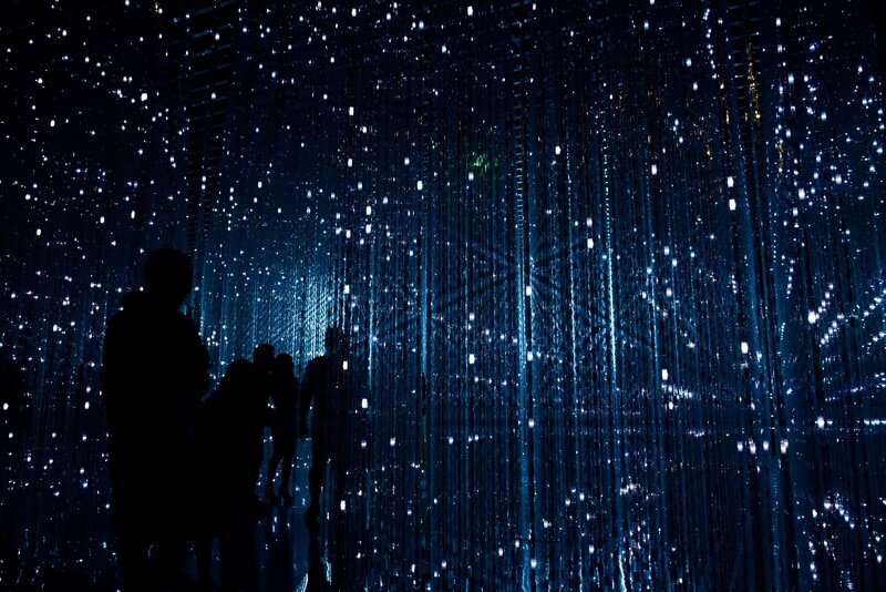 From quantum to climate: the frontier tech stories that defined 2025 ...