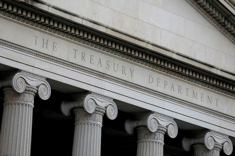 4 ways a US debt default could affect you — and your money | World ...