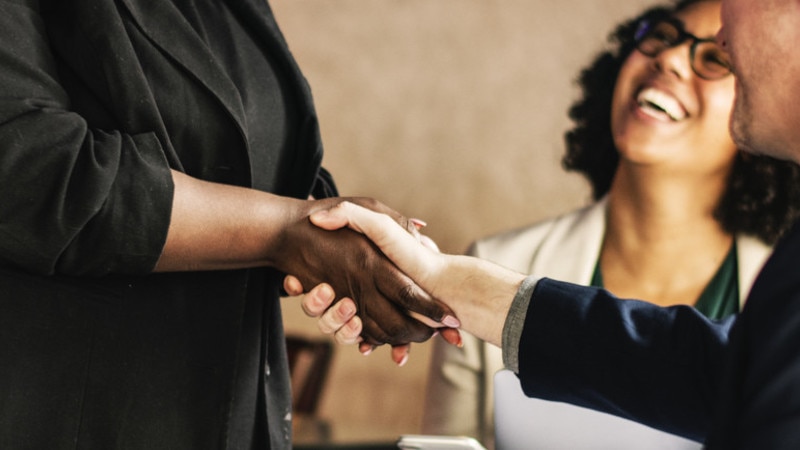 ¿Qué es el capitalismo inclusivo y por qué importa? | Foro Económico ...