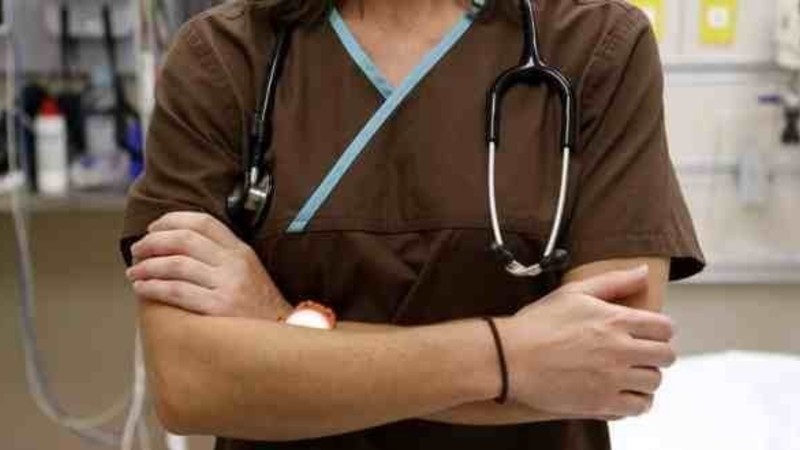 How should we treat chronic diseases? | World Economic Forum