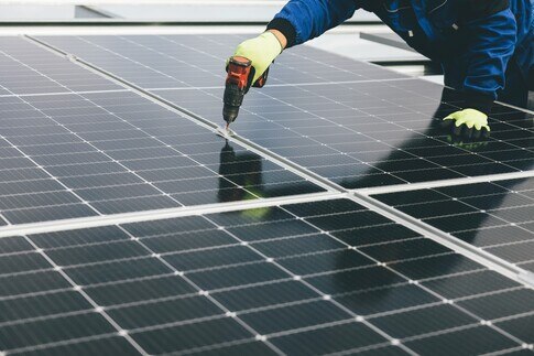 What is cell-to-body technology and what does it mean for the EV ...
