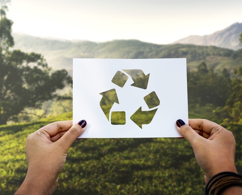 21 circular economy solutions for a more sustainable world | World ...