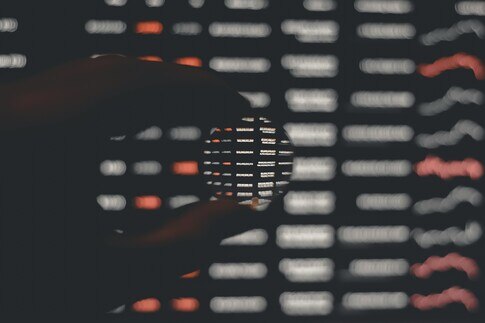 Why organizations must employ 'continuous adaptation' | World Economic ...