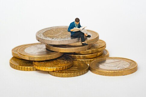 6 trends transforming financial advice in the fintech era | World ...