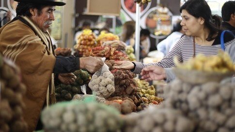 polymateria | World Economic Forum