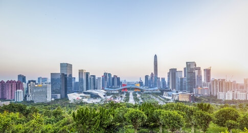 Carbon-neutral manufacturing is possible: here's how | World Economic Forum