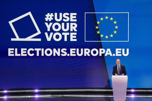 EU elections 2024: Who won and lost – and what happens next? | World ...