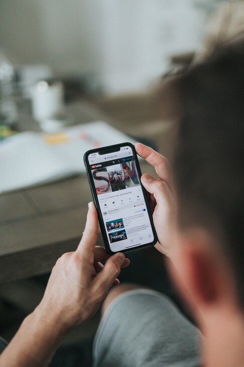 How to improve digital inclusion with the power of mobile connectivity ...