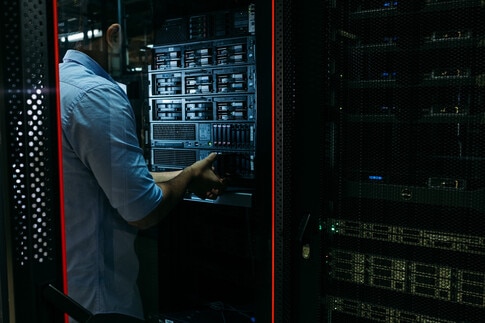 FBI takes down army of ‘zombie’ computers. Here what to know | World ...