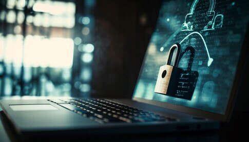 AI and cybersecurity: Navigating the risks and opportunities | World ...