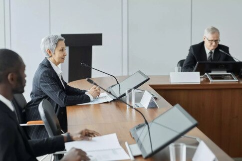 Gregory Daco - Agenda Contributor | World Economic Forum