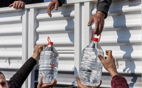 What is World Humanitarian Day and why is it important? | World ...