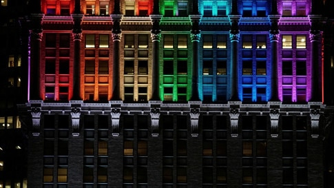 Hugo Greenhalgh - Agenda Contributor | World Economic Forum