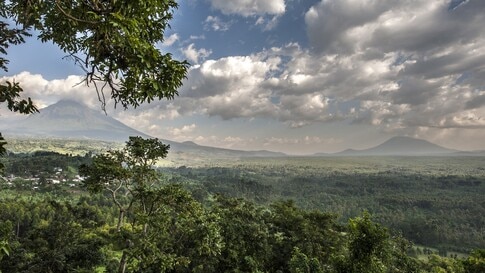 5 circular economy business models for competitive advantage | World ...