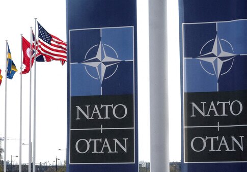 What is NATO? The North Atlantic Treaty Organization explained | World ...