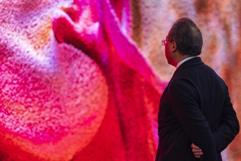 How is AI impacting and shaping the creative industries? | World Economic Forum