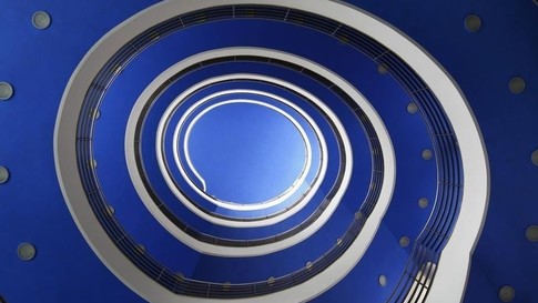 Jayanth Narayanan - Agenda Contributor | World Economic Forum